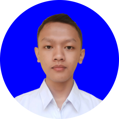 My Portfolio | Ahmad Suherman