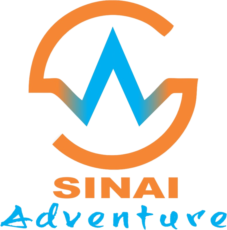 Sinai Adventure
